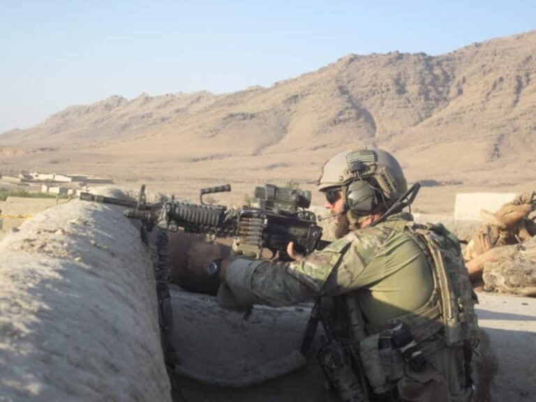 Lake Anna Barbell Fitness Center Breaks Ground at Roundabout Plaza ...