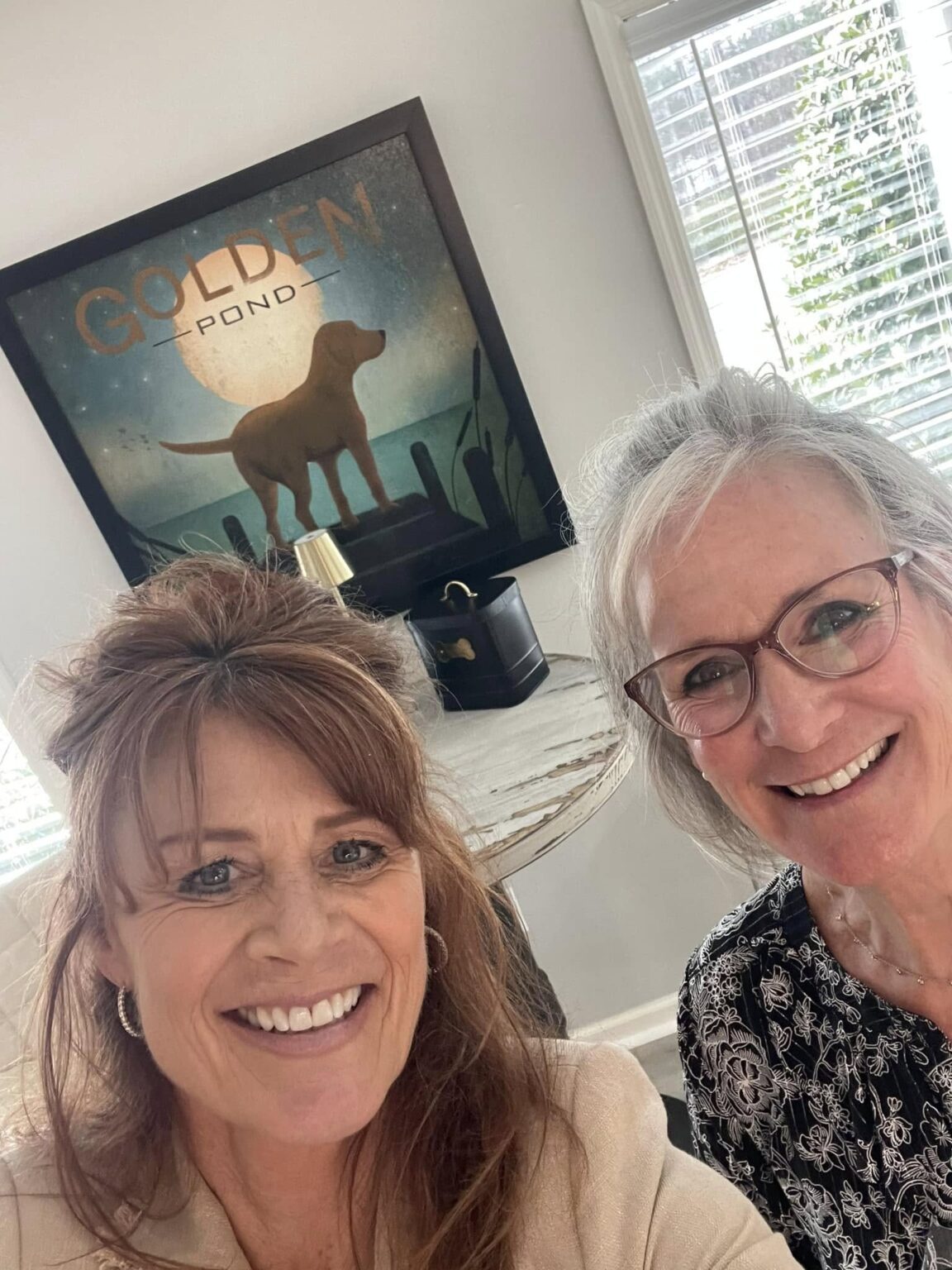 Date Set for 2026 Lake Anna Home Tour - Lake Anna Online™