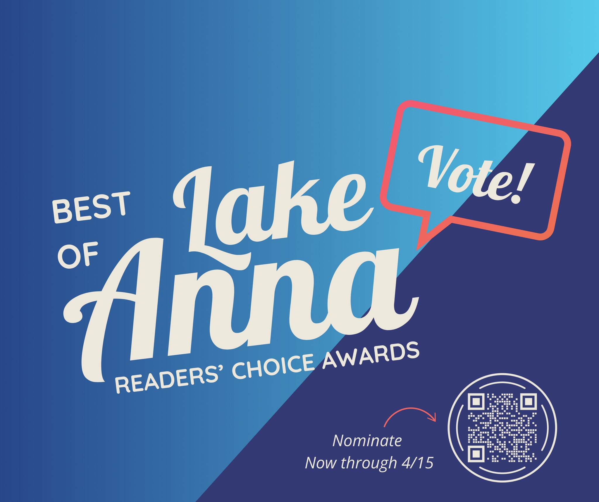 Best of Lake Anna Winners' Toolkit - Lake Anna Online™